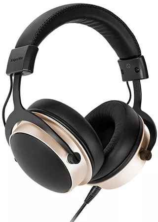 Casti audio studio kruger&matz KM0887 - cel.ro