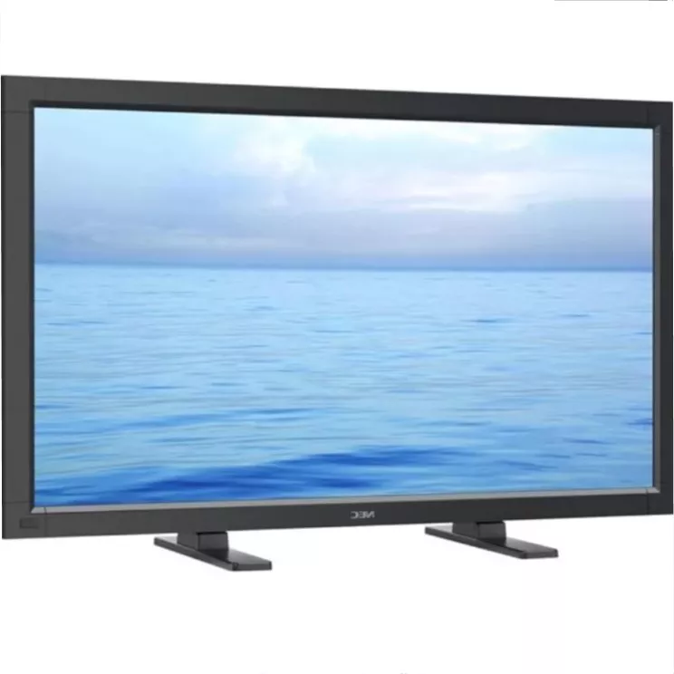 Monitor Second Hand NEC MULTISYNC V422 Commercial Display LED ...