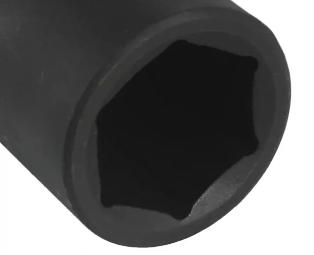 Trusa chei tubulare de forta impact ¾ 17-32mm intarite CR-Mo M58276 ...