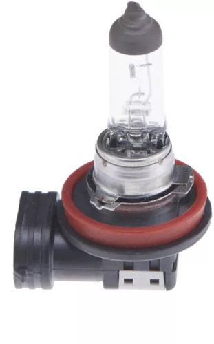 Bec 12V H16 19W Pure Light Bosch 121260 - cel.ro