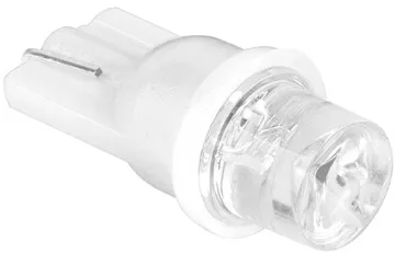 Bec Auto 12v T8-wg Alb 5901436736806 - cel.ro