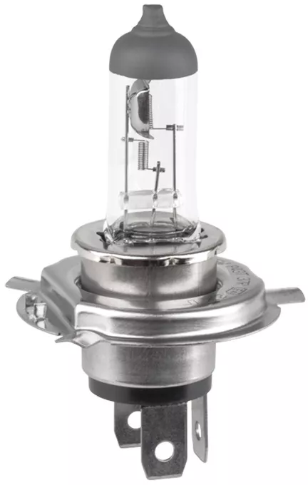 Bec Auto H4 12v 60 55w 5901436742180 - cel.ro