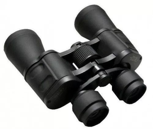 Binoclu Cu Zoom Klausstech 10-90x80 rg1b_225820222 - cel.ro