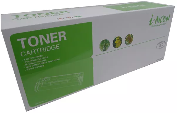Toner Brother TN-3520 20000 pag tn3520 - cel.ro