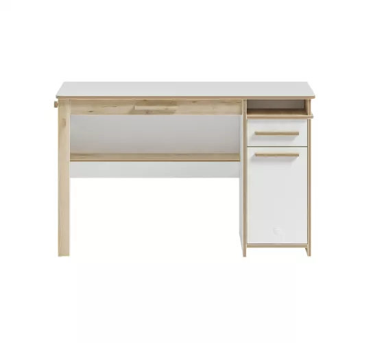 Birou pentru camera adolescenti Colectia Modera 8lgk_868922546 - cel.ro