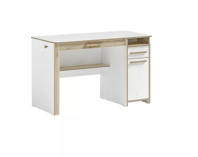 Birou pentru camera adolescenti Colectia Modera 8lgk_868922546 - cel.ro