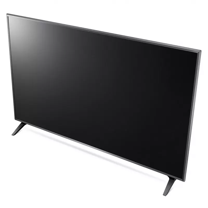 Led Tv Ultrahd 4k Smart 65 Inch 165 Cm Lg