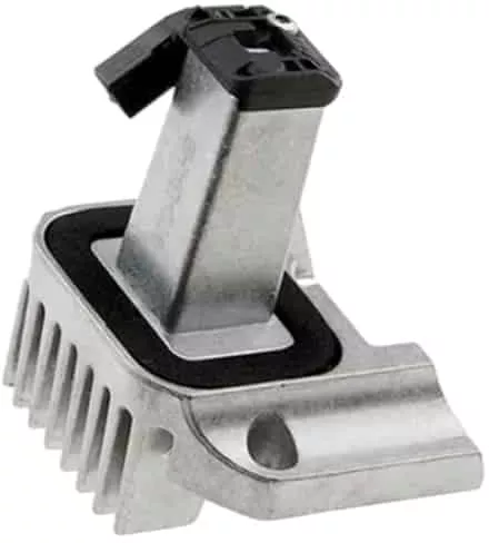 Modul LED Angel Eyes BMW Seria 1 F20 F21 - 63117296905 7296905 178422 ...