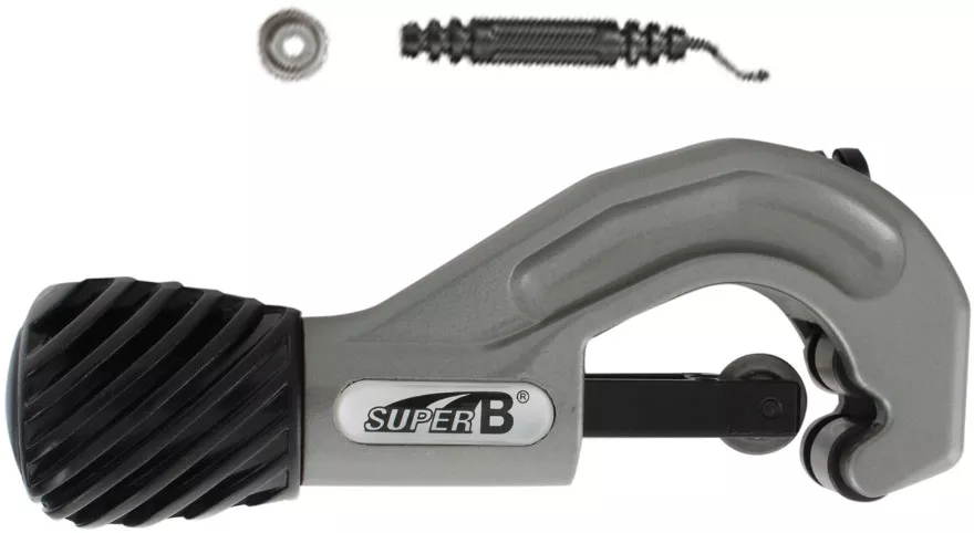 Scula Taiat Tuburi SUPER B TB-1917 880483 - cel.ro