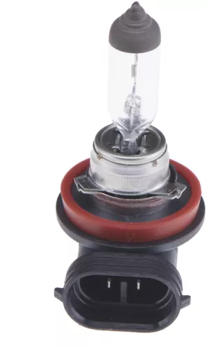 Bec 12V H16 19W Pure Light Bosch 121260 - cel.ro