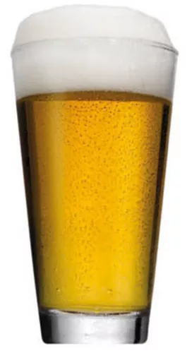 Bere Blonda STELLA ARTOIS Doza 0.5L 24 Buc/Bax - DORSTLA0524 mhks ...