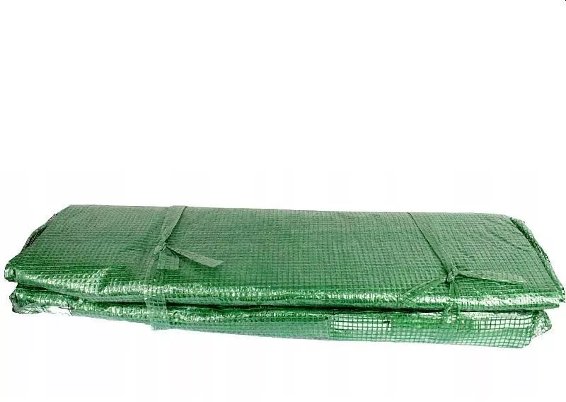 Folie protectie pentru solar 4x2.5x2 m 8 ferestre cu plase anti-insecte ...