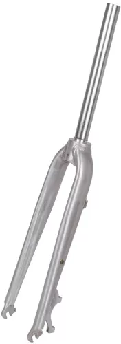 Furca Fixa E-Bike SXT 1.1/8 Aluminiu 391552 - cel.ro