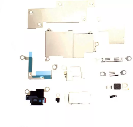 IPhone 12 Mini internal Small Parts - cel.ro