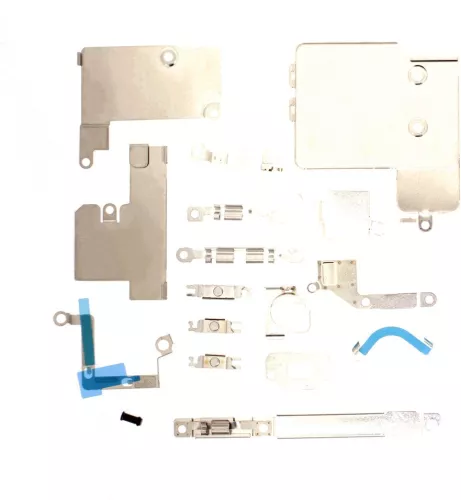 IPhone 13 Mini internal Small Parts - cel.ro