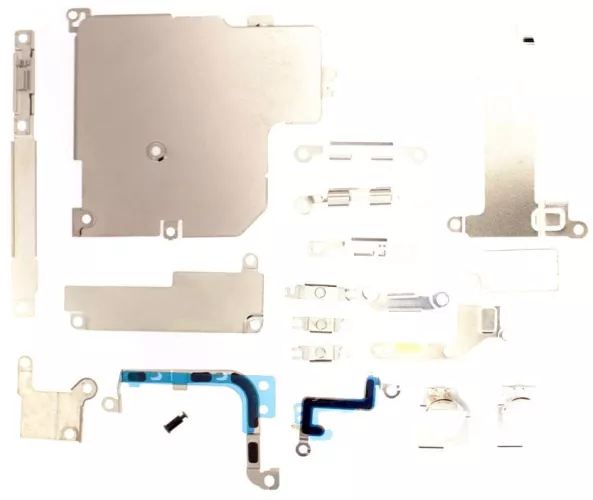 IPhone 13 Pro Max internal Small Parts - cel.ro