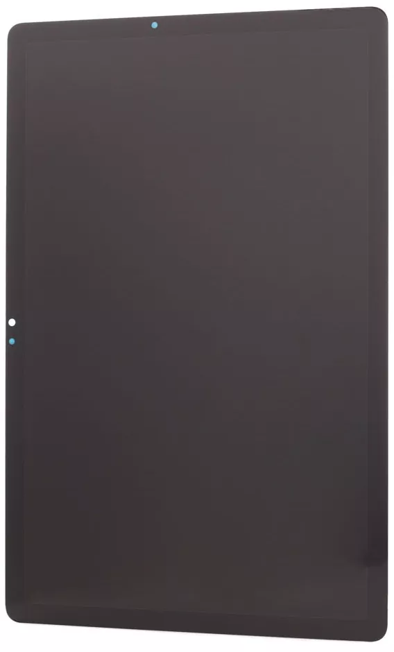 LCD Honor Pad X8a LCD Honor Pad X8a - cel.ro