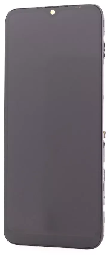 LCD Honor X8 5G + Rama - cel.ro