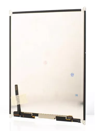 LCD iPad Air LCD iPad Air - cel.ro