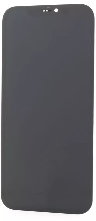 LCD iPhone 12 Pro Max OLED Hard Light - SL - cel.ro