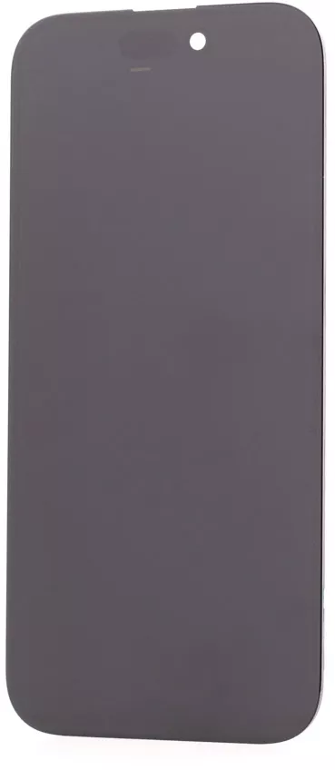 LCD iPhone 16 LCD iPhone 16 - cel.ro