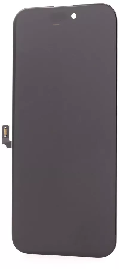 LCD iPhone 16 Plus LCD iPhone 16 Plus - cel.ro