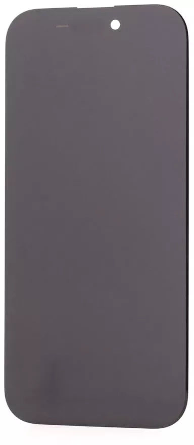 LCD iPhone 16 Pro LCD iPhone 16 Pro - cel.ro