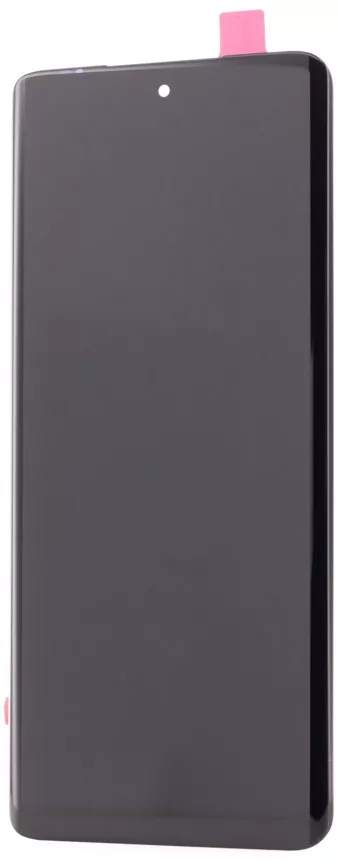 LCD Motorola Edge 40 - cel.ro