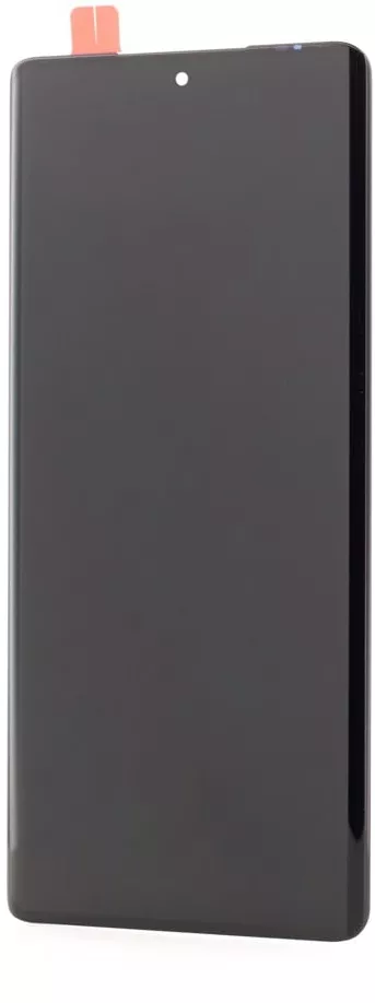 LCD Motorola Edge 50 Fusion - cel.ro