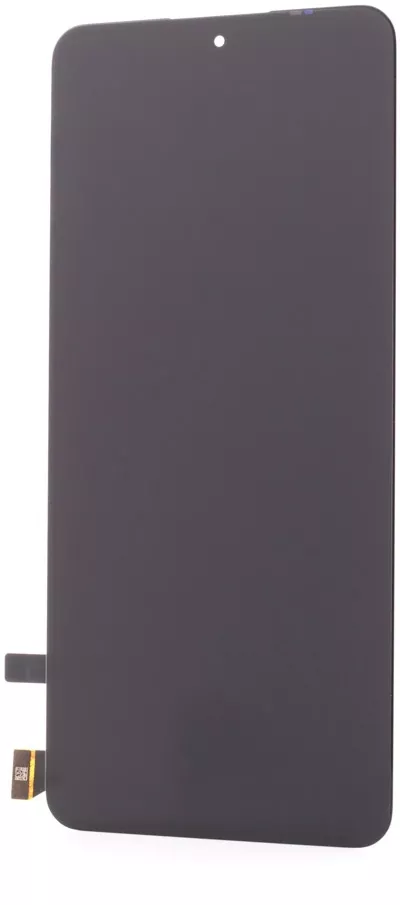 LCD Xiaomi 12T LCD Xiaomi 12T - cel.ro