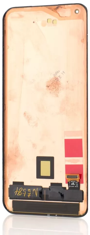 LCD Xiaomi Mi 11 Ultra Swap - cel.ro