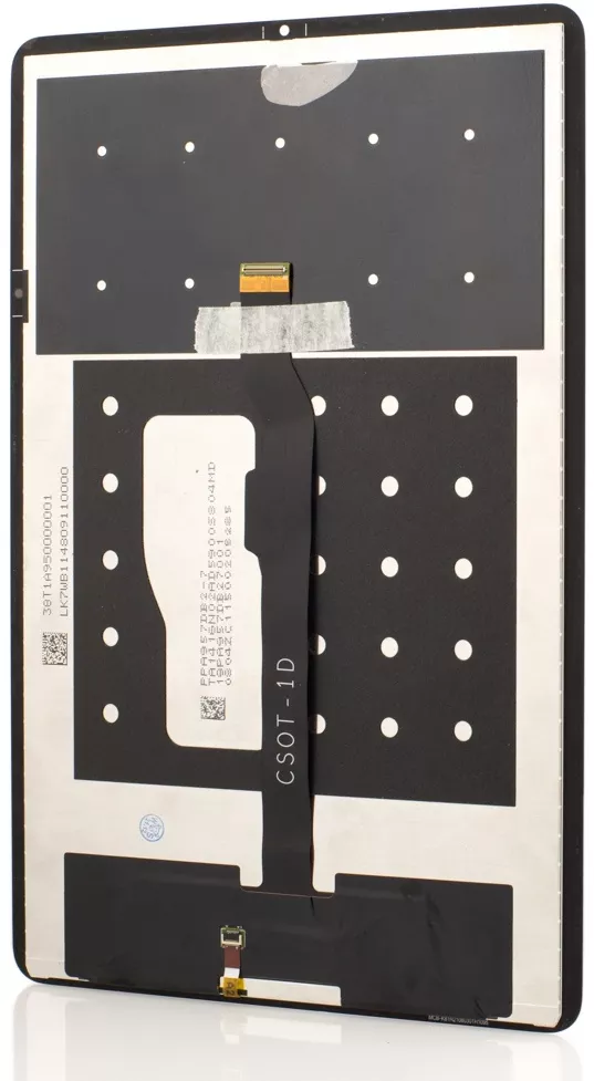 LCD Xiaomi Pad 5 LCD Xiaomi Pad 5 - cel.ro