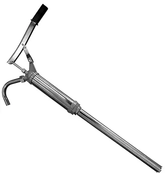 POMPA MANUALA PENTRU EXTRACTIE ULEI JBM 00952 - cel.ro