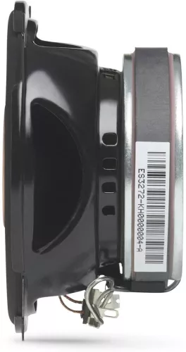 REF-4032CFX DIFUZOARE COAXIALE INFINITY DE 10CM 35W RMS REF-4032CFX - cel.ro