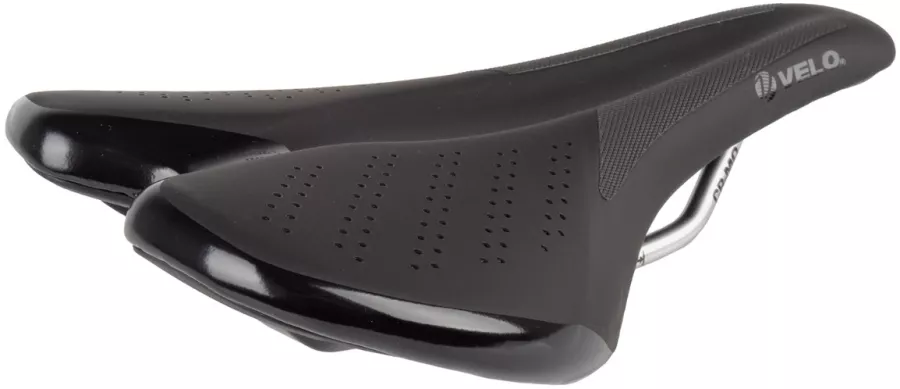 Sa VELO Shorty Sport W155 x L240 mm 250571 - cel.ro