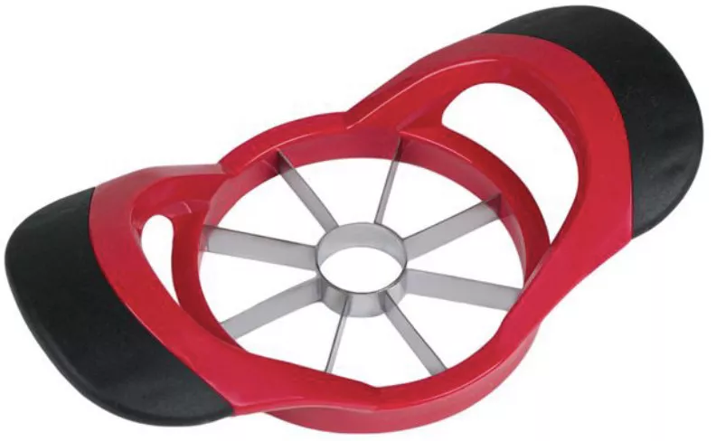Taietor mar rosu 19x10 5cm eml2_277916813 - cel.ro
