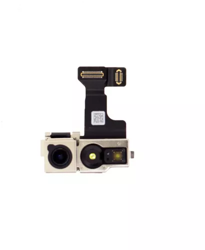 Flex Front Camera iPhone 16 - cel.ro
