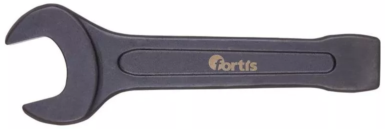 Cheie fixa de impact Fortis 60mm uktj_605645233 - cel.ro