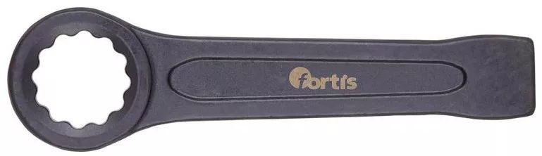 Cheie inelara de impact Fortis 60mm eake_605645300 - cel.ro