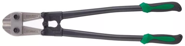 Cleste buloane Fortis 600mm gdur_605645216 - cel.ro