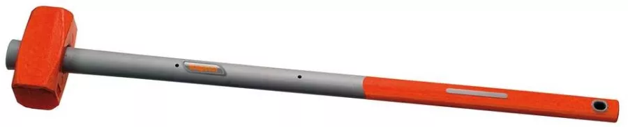 Baros Kapriol Progrip 5kg xigk_605645487 - cel.ro