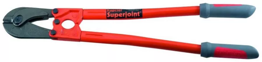 Cleste buloane Kapriol Progrip 750 mm 9cno_605644986 - cel.ro