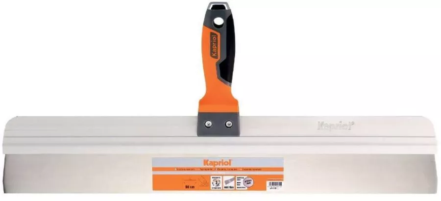 Spaclu Kapriol Progrip de nivelare 50cm wa3a_605645069 - cel.ro