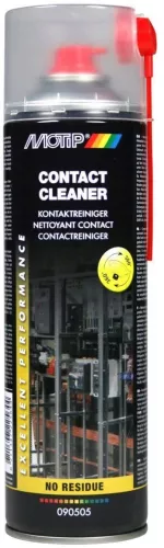 Motip - White Grease Spray 565 Vaselina cu PTFE 500ml 090204C 382317 ...