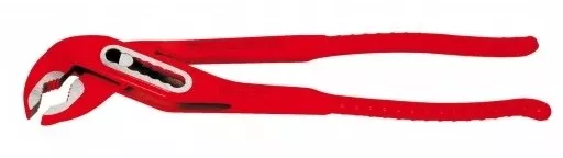 Cleste papagal Rothenberger SP 1 uoez_605641394 - cel.ro