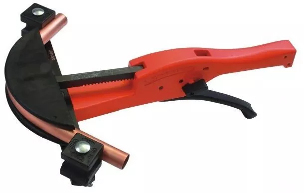 Dispozitiv de indoit Rothenberger Tube Bender Maxi 12-15-18-22mm fka2 ...