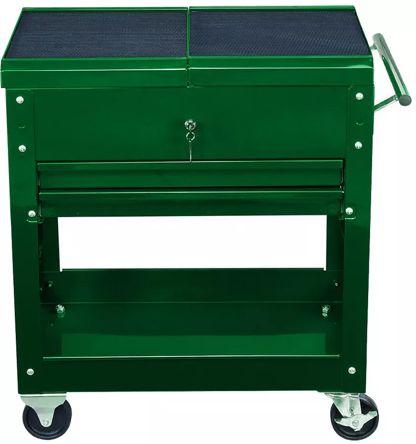 Sata - Carucior pentru unelte 30 SA95113 vq7m_605644947 - cel.ro