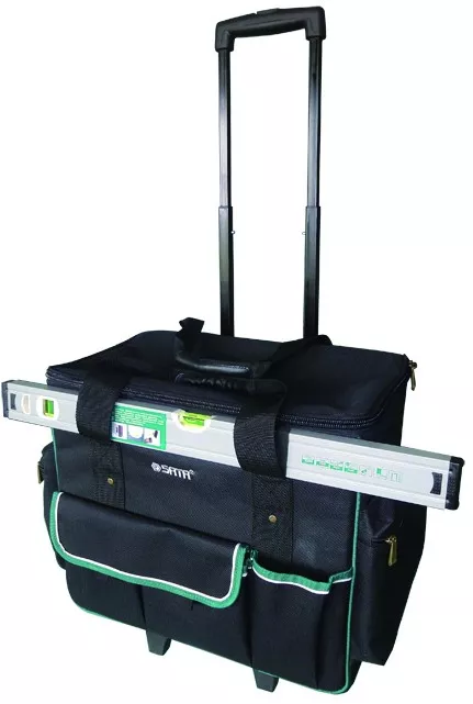 Sata - Troller pentru scule 19 SA95188 zyda_605648573 - cel.ro