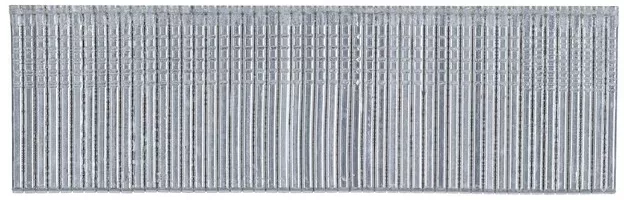 DeWALT - Cuie fara cap inox GA16 de 50mm 2500 bucati DNBSB1650S316Z ...