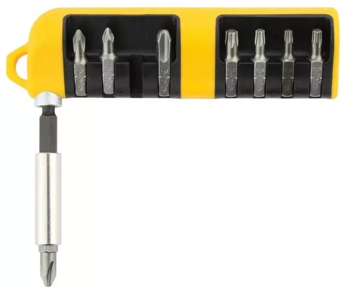 Felo - Trusa 10 biti impact 02080246 2e6j_605642804